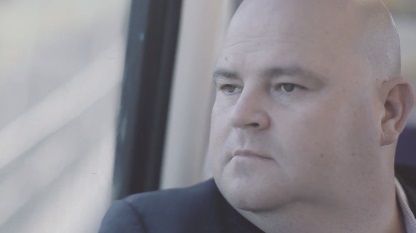 Australia’s cyber heavyweight | Information Age | ACS